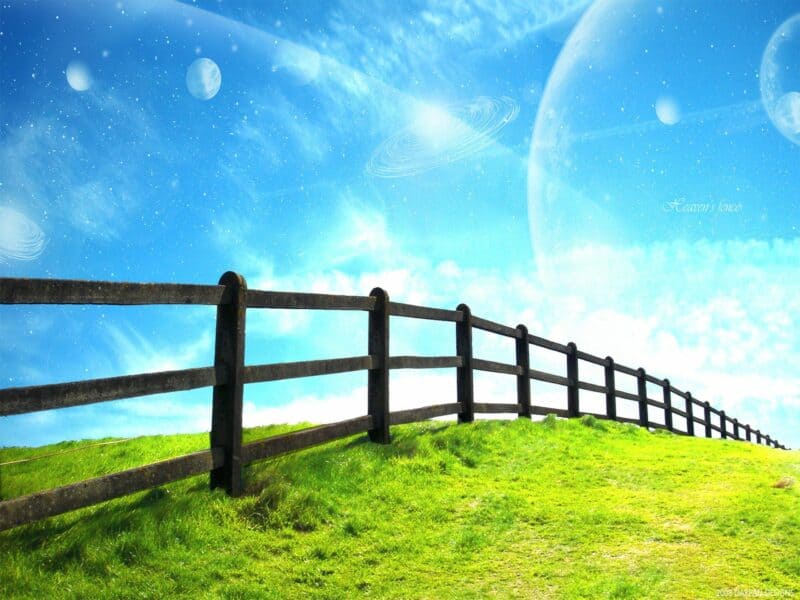 Fullscreen HD Wallpaper for Your Computer Inspiration - PixelsTalk