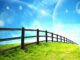 Fullscreen HD Wallpaper for Your Computer Inspiration - PixelsTalk